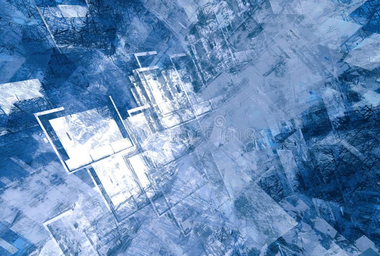 Various Grunge Effects Stock Illustrations – 818 Various Grunge Effects ...