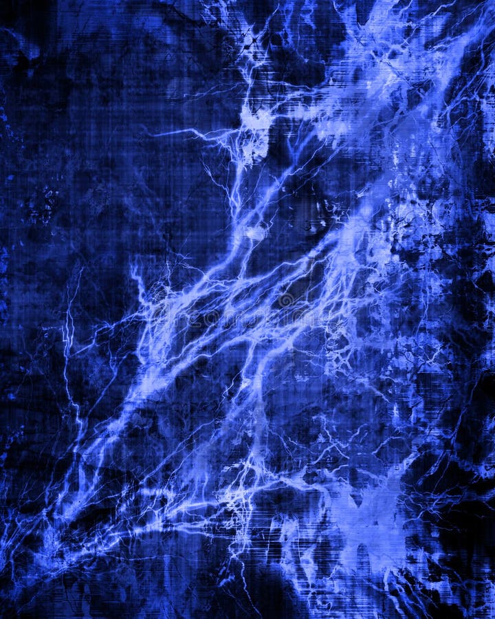 Dark Blue Parchment Background Stock Illustrations – 2,996 Dark Blue ...