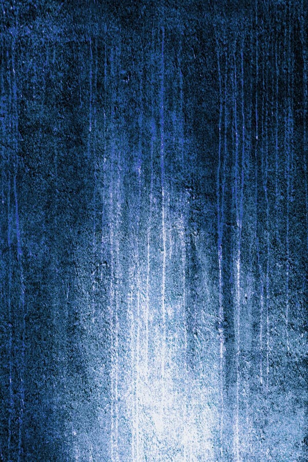 369,348 Blue Grunge Background Stock Photos - Free & Royalty-Free Stock ...