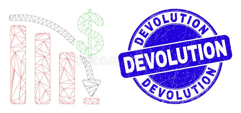 Devolution Round Stock Illustrations – 27 Devolution Round Stock ...
