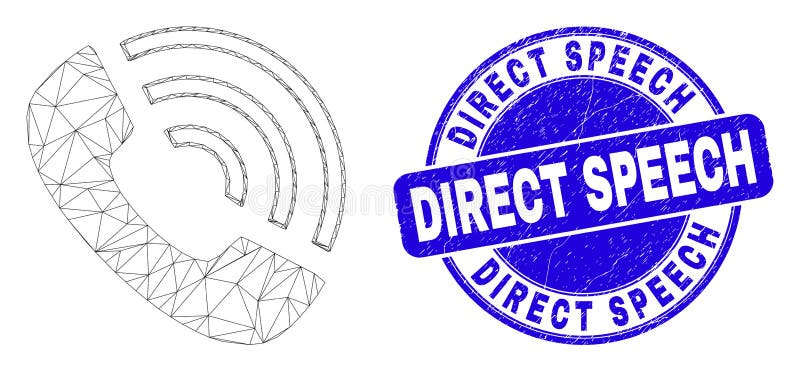 Call Direct Stock Illustrations – 328 Call Direct Stock Illustrations ...