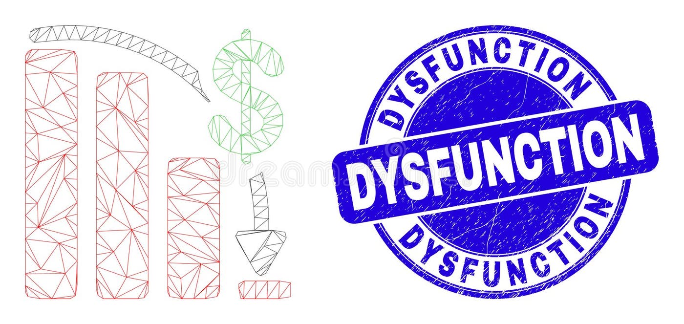 Dysfunction Caption Stock Illustrations – 58 Dysfunction Caption Stock ...