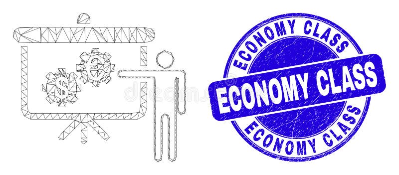 Economy Distress Stock Illustrations – 1,795 Economy Distress Stock ...