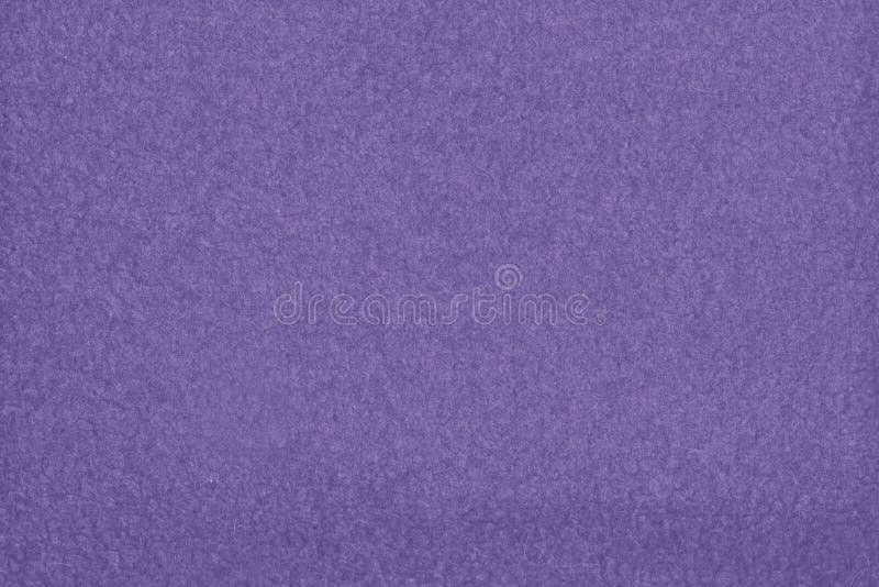 Blue Grunge Felted Fabric Pattern Stock Image - Image of fabric, cloth ...