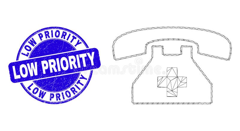 Priority Seal Stock Illustrations – 1,281 Priority Seal Stock ...