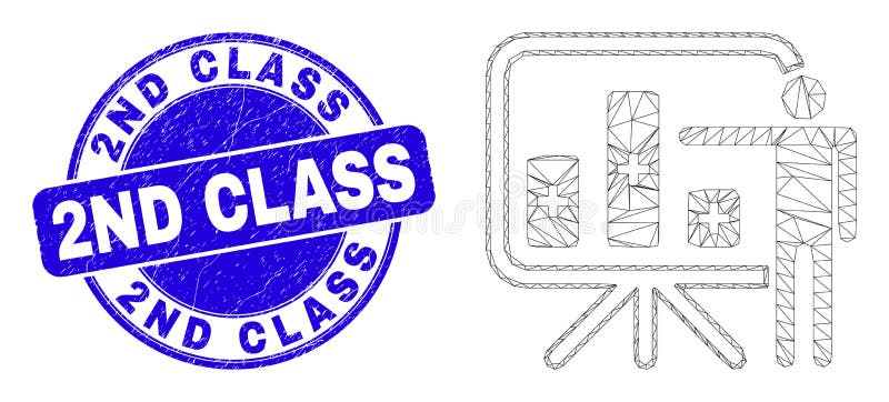 Class Stamp Stock Illustrations – 6,598 Class Stamp Stock Illustrations ...
