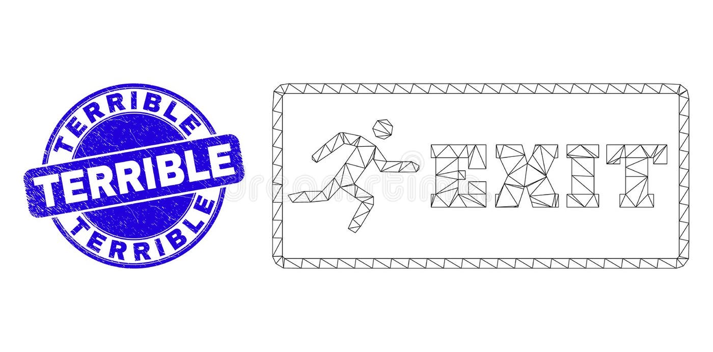 Terrible Seal Stock Illustrations – 253 Terrible Seal Stock ...