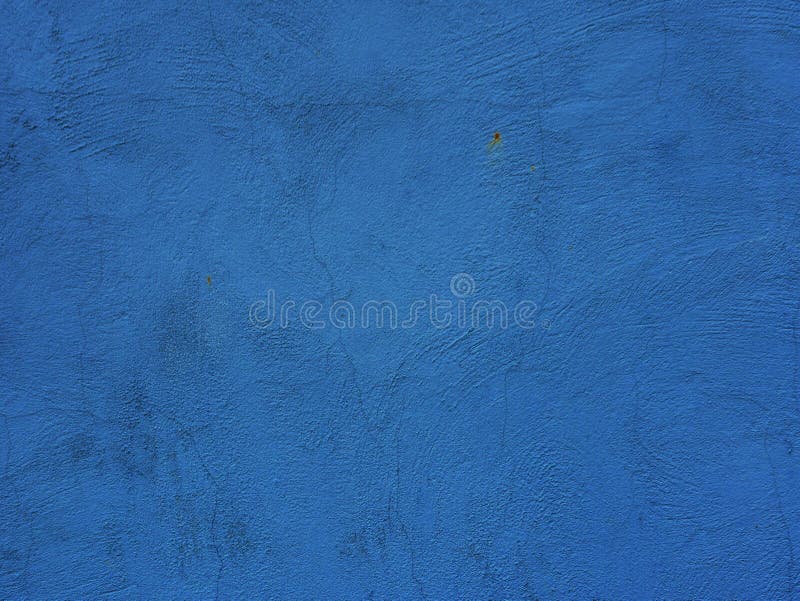 Blue Grunge Texture or Background. Stock Photo - Image of backdrop ...