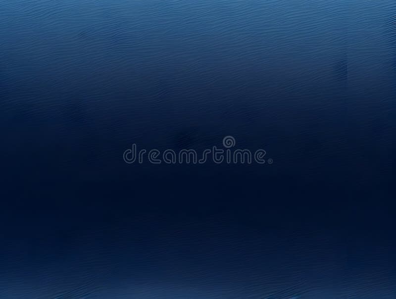 Blue Grunge Textured Background, Fabric or Paper Textured Background ...