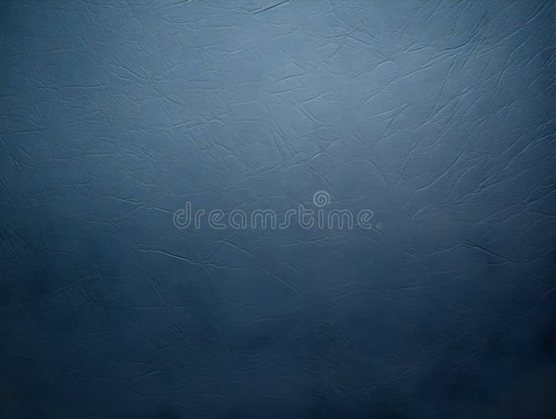Blue Grunge Textured Background, Fabric or Paper Textured Background ...