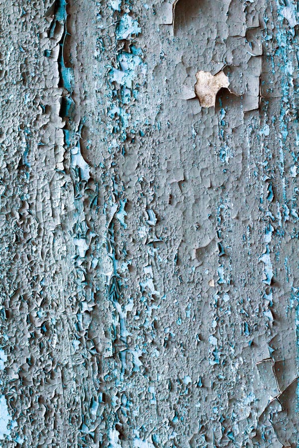 Blue Grunge wall texture stock photo. Image of horizontal - 179001318