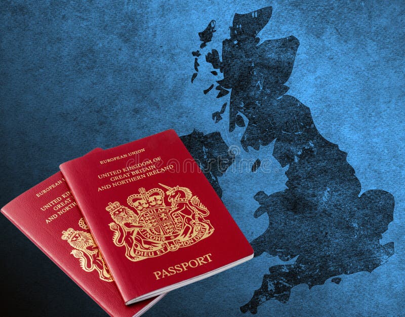 Map Ireland Overlaid Australia Stock Photos - Free & Royalty-Free Stock ...