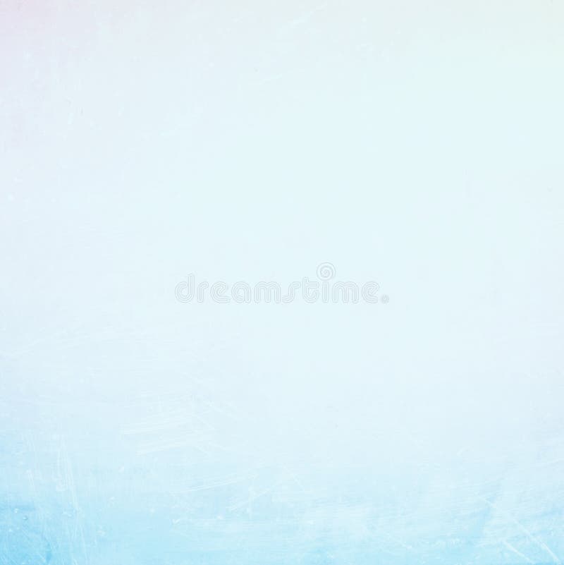 Blue Guardian Background,the Area or Scenery Stock Photo - Image of ...