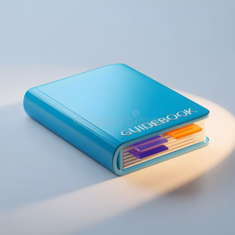 Easy Information Retrieval Stock Illustrations – 231 Easy Information ...