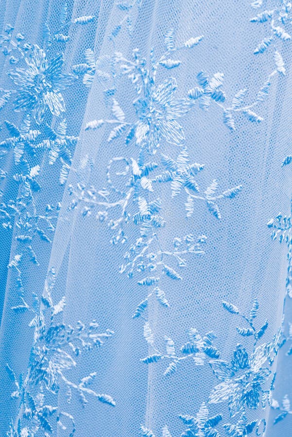 74,272 Dress Texture Photos - Free & Royalty-Free Stock Photos from ...