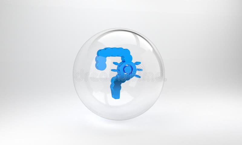 Gut Inflammation 3d Intestines Stock Illustrations – 54 Gut ...