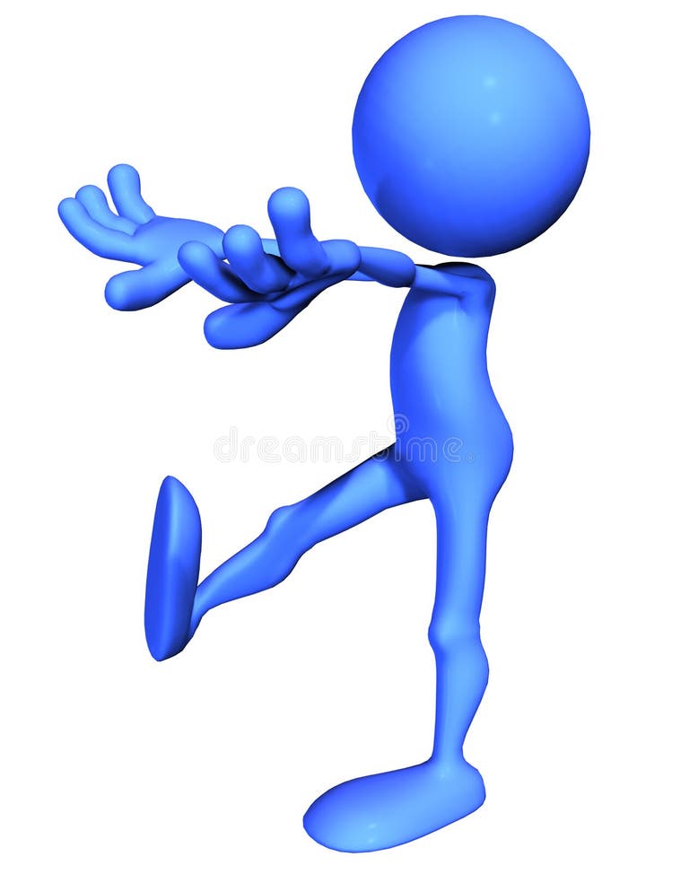 Guy Blue Stock Illustrations – 31,579 Guy Blue Stock Illustrations ...