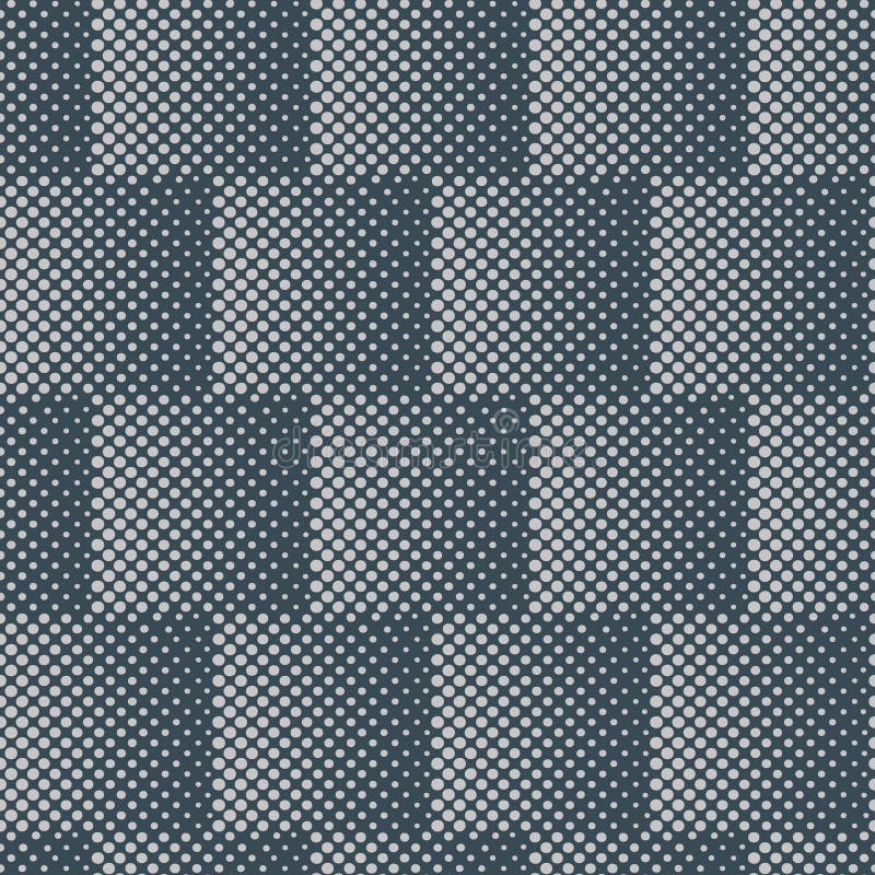 3d Weave Texture Stock Illustrations – 4,191 3d Weave Texture Stock Illustrations, Vectors ...