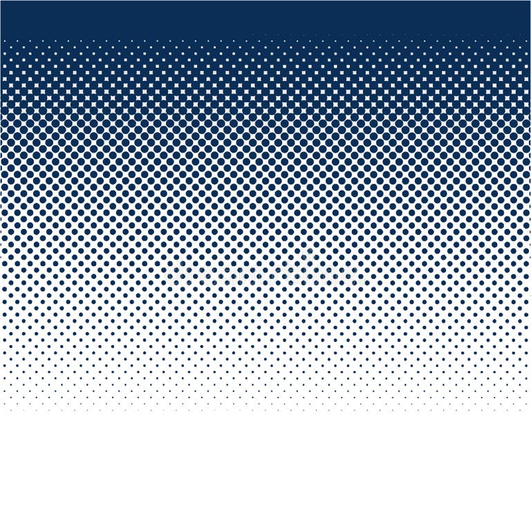 Dot Banner Stock Illustrations – 197,836 Dot Banner Stock Illustrations ...