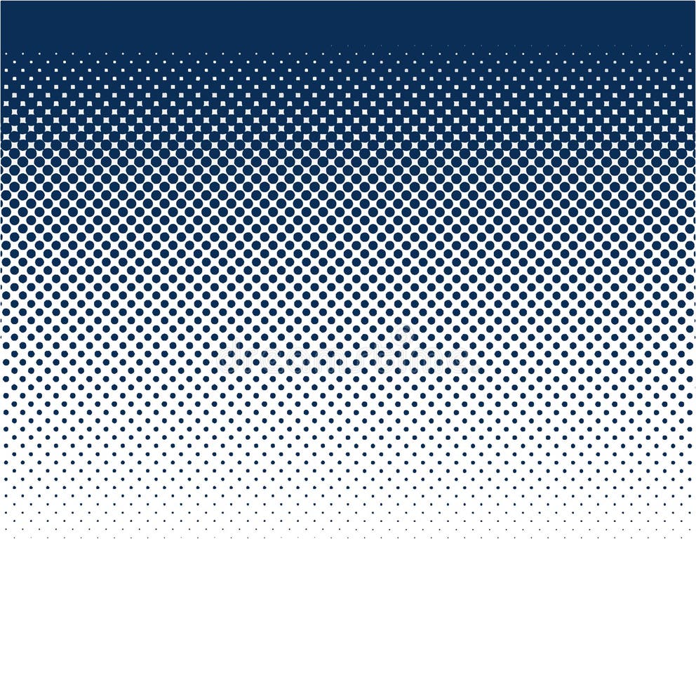 Dot Banner Stock Illustrations – 197,836 Dot Banner Stock Illustrations ...