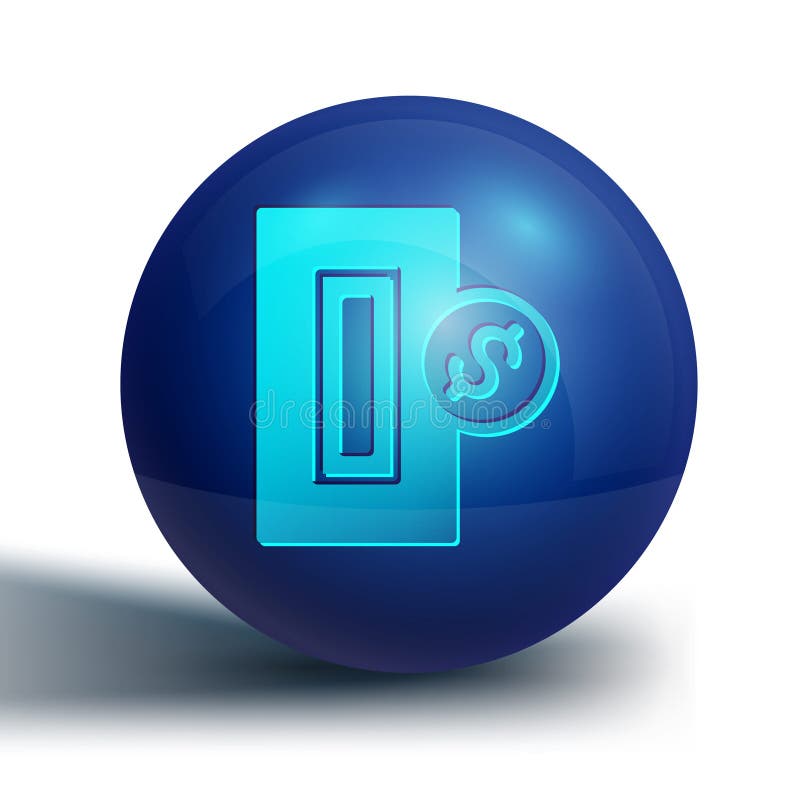 Arcade Coin Slot Stock Illustrations – 906 Arcade Coin Slot Stock ...