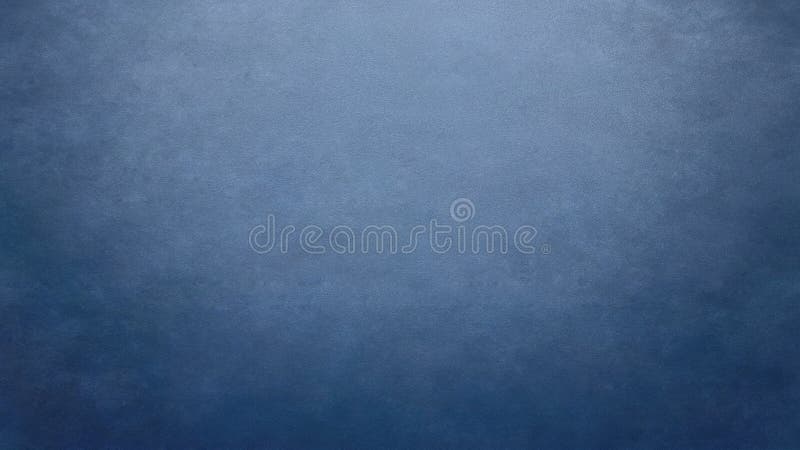 Blue Hand-painted Backdrops Stock Photo - Image of book, cover: 132883586