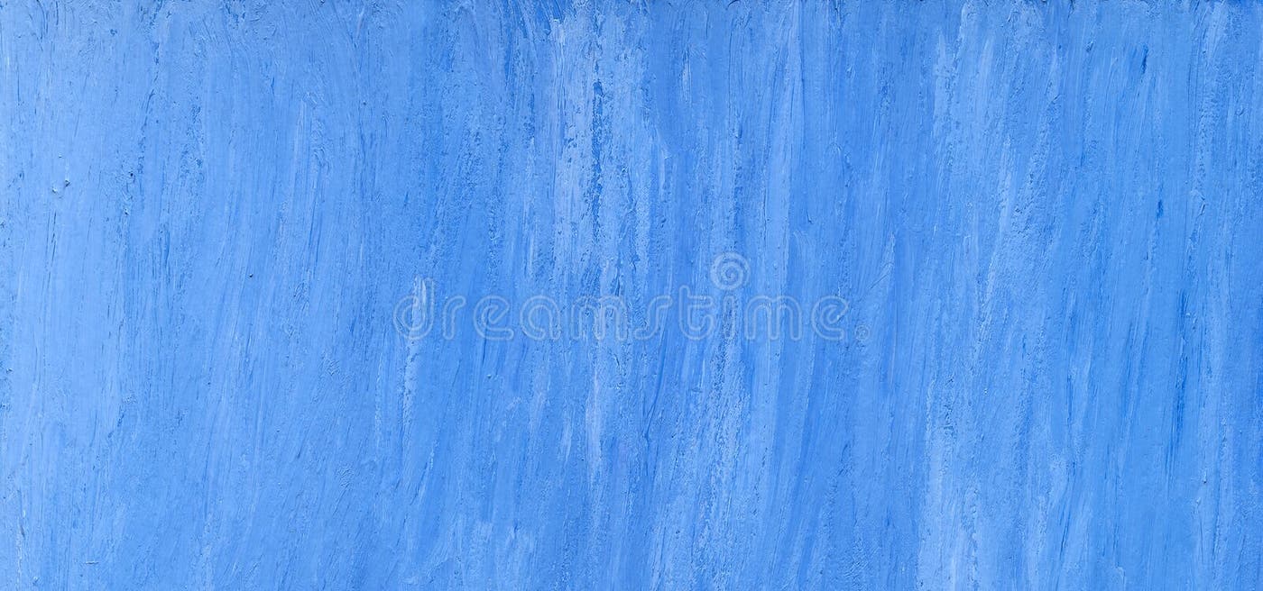 Blue Hand Stock Illustrations – 1,114,693 Blue Hand Stock Illustrations ...