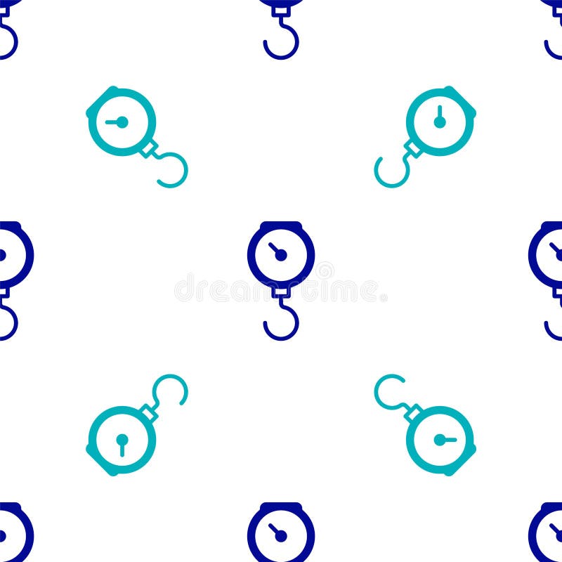 Mechanical Spring Vector Stock Illustrations – 2,702 Mechanical Spring ...