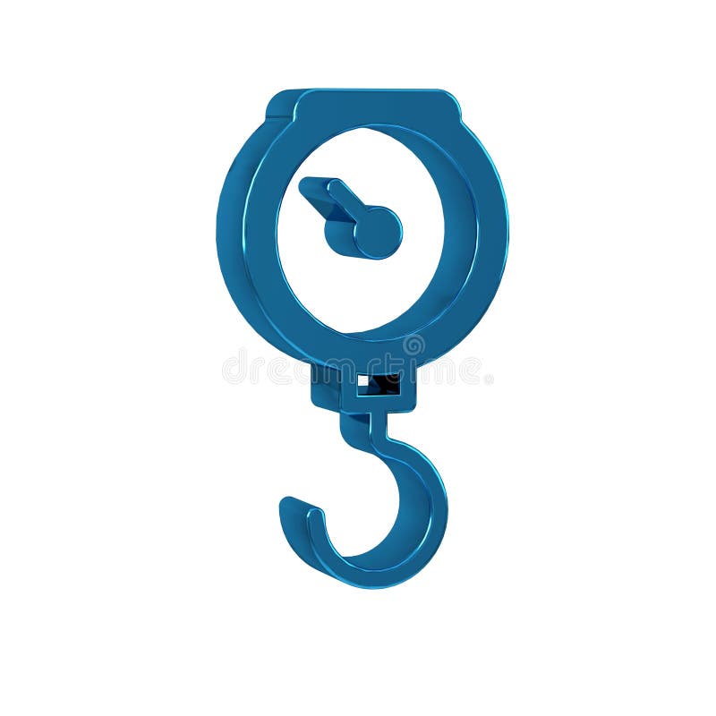 Mechanical Spring Transparent Background Stock Illustrations – 71 ...