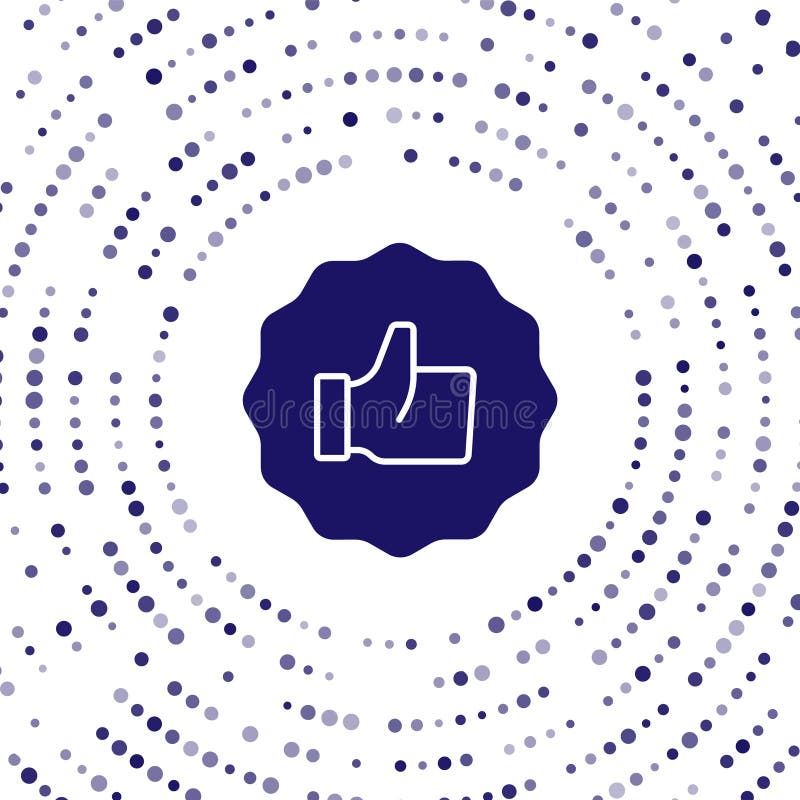 Random Thumb Stock Illustrations – 949 Random Thumb Stock Illustrations ...