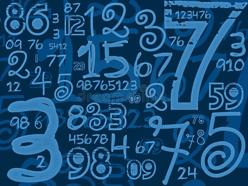 Math Background Stock Illustrations – 110,298 Math Background Stock ...