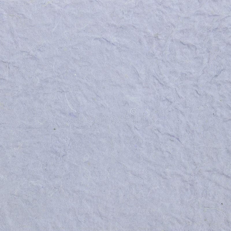 Blue Handmade Paper Texture Stock Image - Image of burlap, blank: 29334877