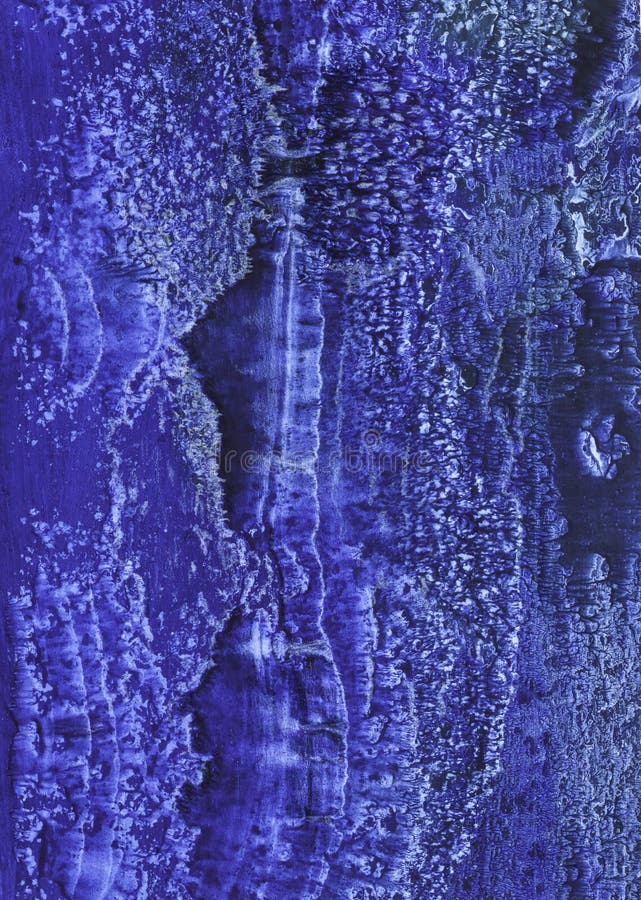 Minpin - Photographer profile