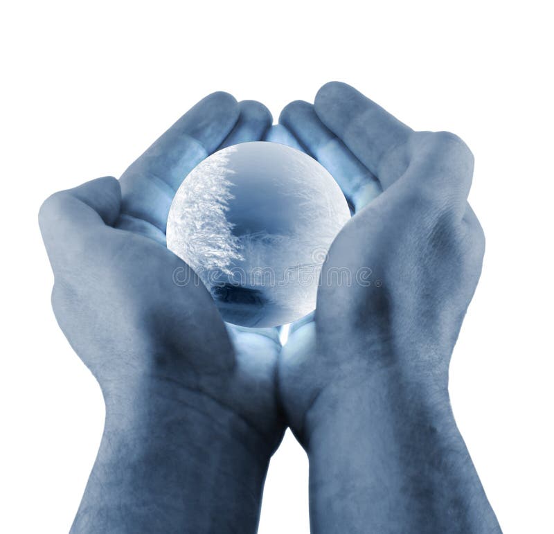 5,700+ Blue hands Free Stock Photos - StockFreeImages