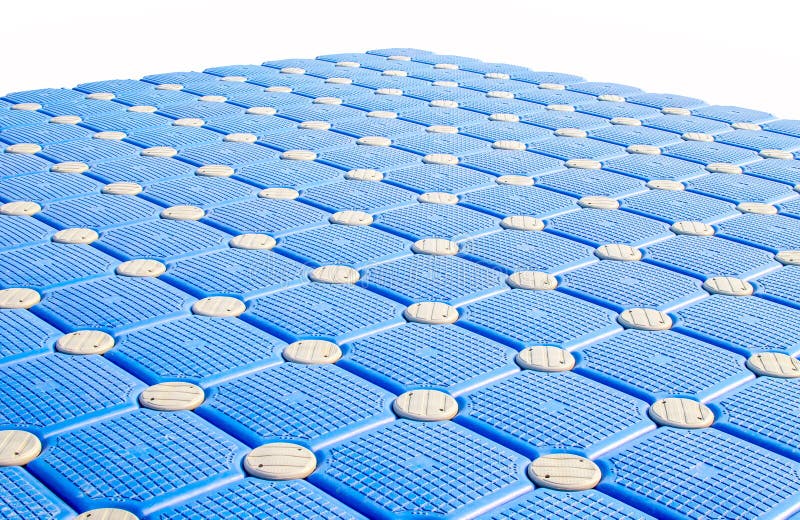 Blue harbor backgrounds stock photo. Image of rubber - 78347202