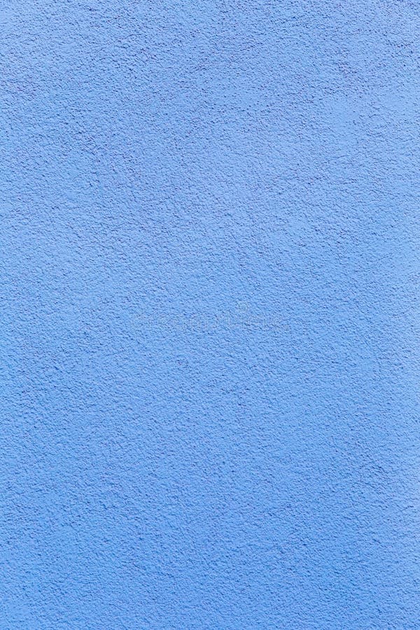 Blue Harmonic Wall Background Stock Image - Image of sprinkles, plaster ...