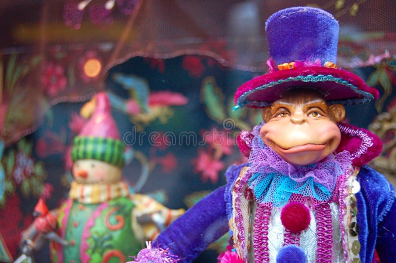 353 Black White Clip Art Christmas Stock Photos - Free & Royalty-Free ...