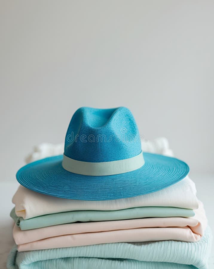A Pile of Clothes on Fire in Front of a Washing Machine Stock Image ...