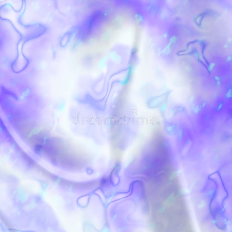 Blue haze background stock illustration. Illustration of banner - 16554045