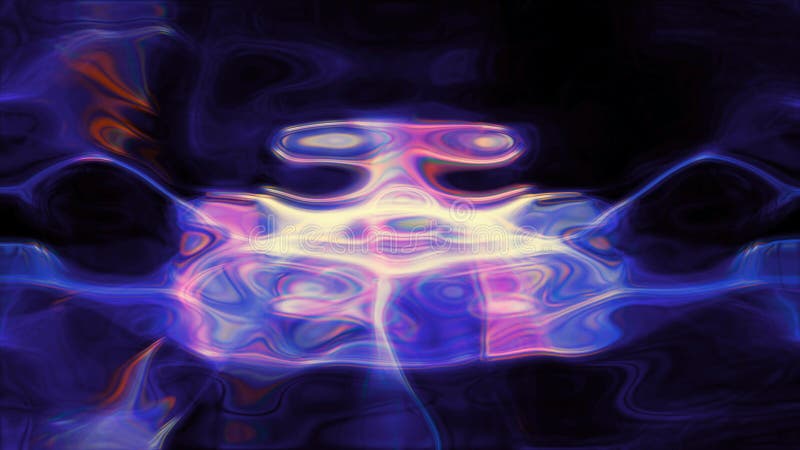 Blue Haze 0203 stock image. Image of artistic, aqua, psychedelia - 42769837