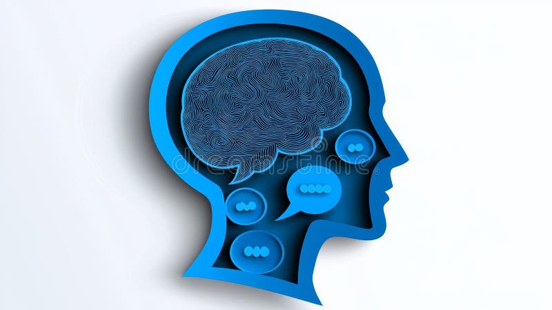 Mind Mapping Illustration Stock Illustrations – 1,109 Mind Mapping ...