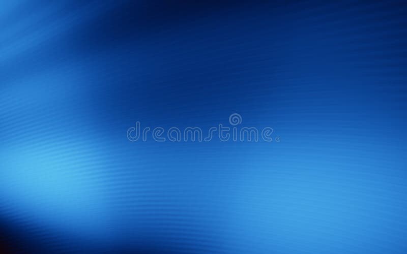 Blue Headers Luxury Simple Background Stock Illustration - Illustration ...