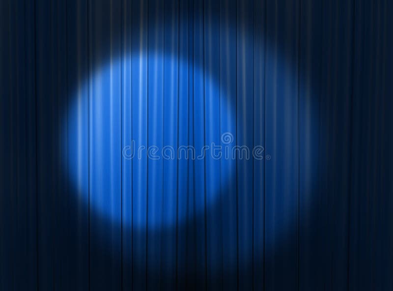 Sheet of Glass Texture Smooth Gradient Background Stock Photo - Image ...