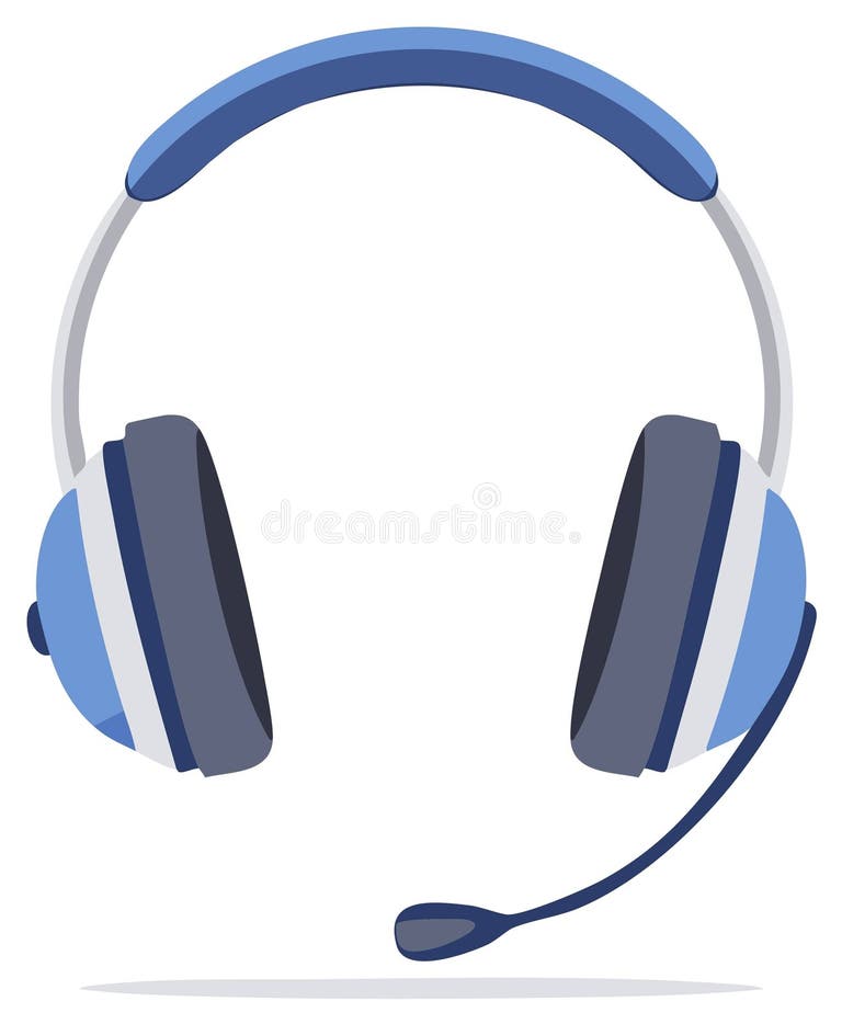 Gaming Support Stock Illustrations – 3,129 Gaming Support Stock ...