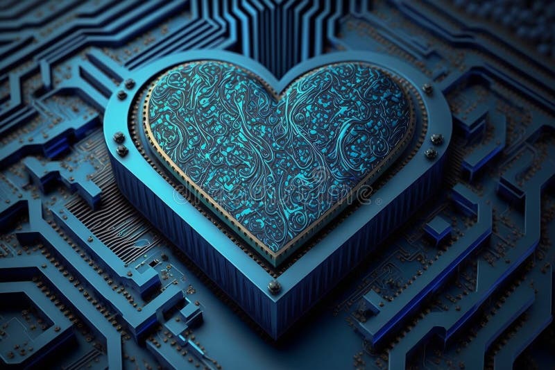 Ai Unit Stock Illustrations – 5,385 Ai Unit Stock Illustrations ...