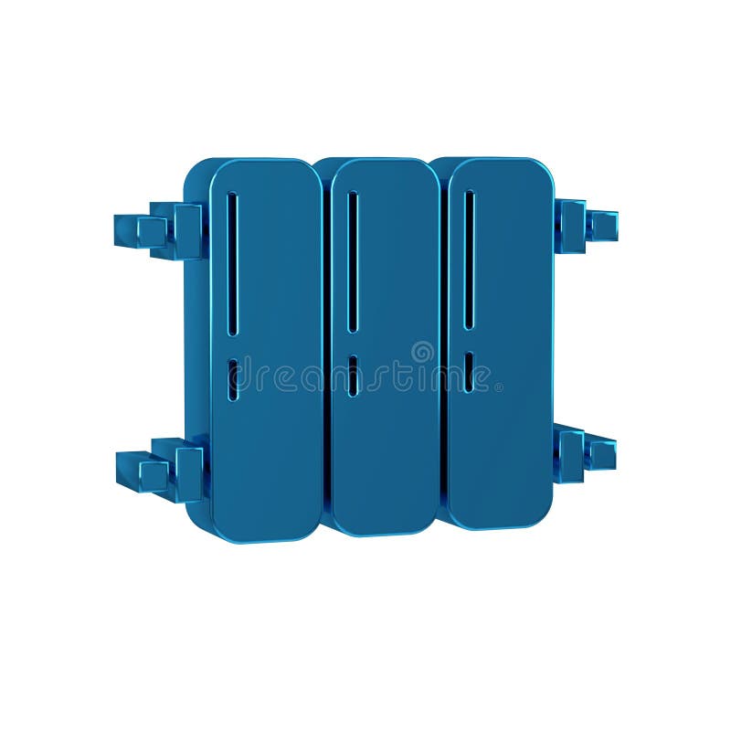 Thermostat Transparent Background Stock Illustrations – 401 Thermostat ...