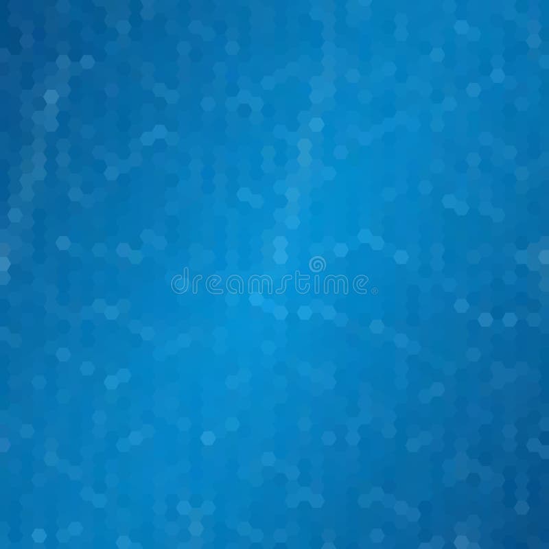 Blue Hexagon Background, Pattern, Hexagon Wallpaper. Vector ... Blue Hexagon Background, Pattern, Hexagon Wallpaper. Vector ...