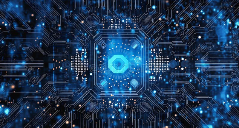 Unconnected Motion Stock Illustrations – 2 Unconnected Motion Stock ...