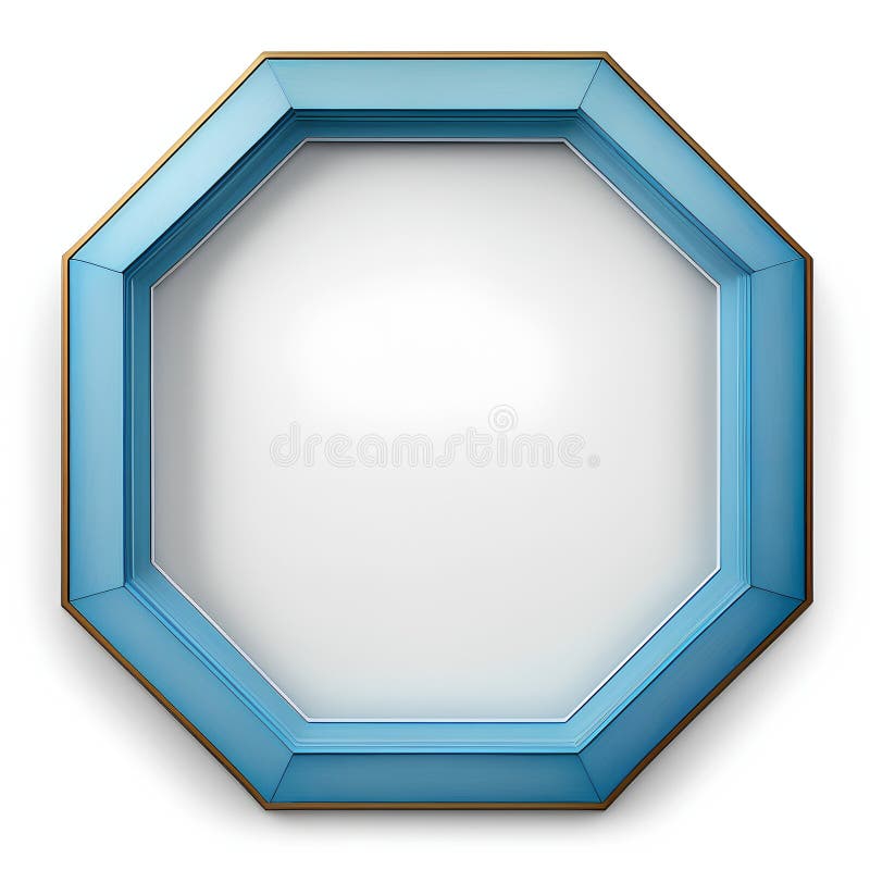 3d Nonagon Stock Illustrations – 21 3d Nonagon Stock Illustrations ...