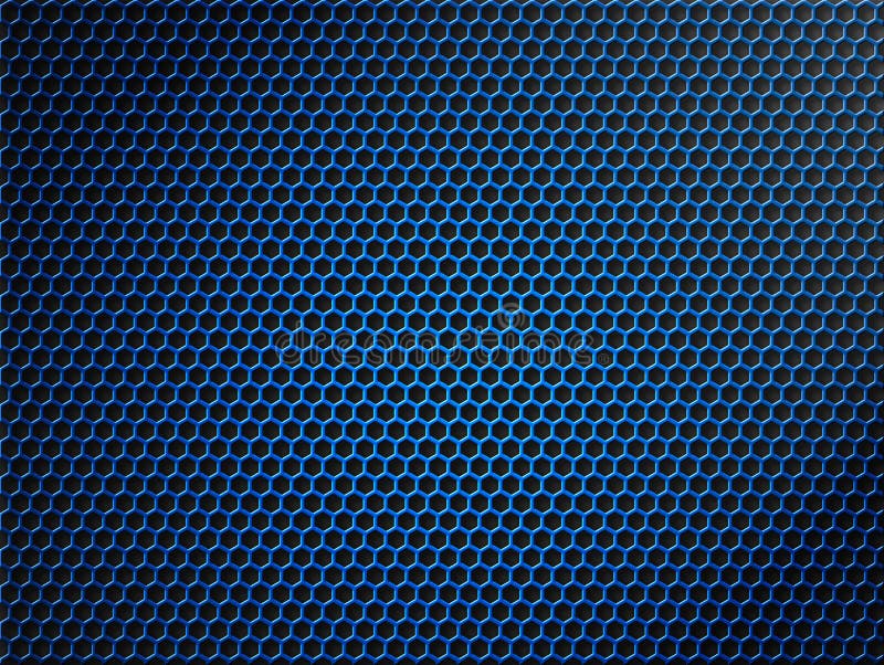 48+ Blue grid border Free Stock Photos - StockFreeImages